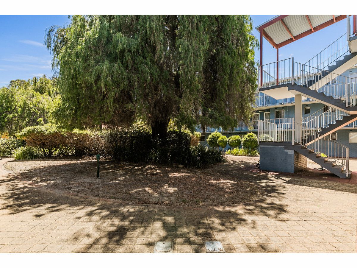 21/24 Morrit Way, Parmelia WA 6167 - Apartment For Rent | Domain