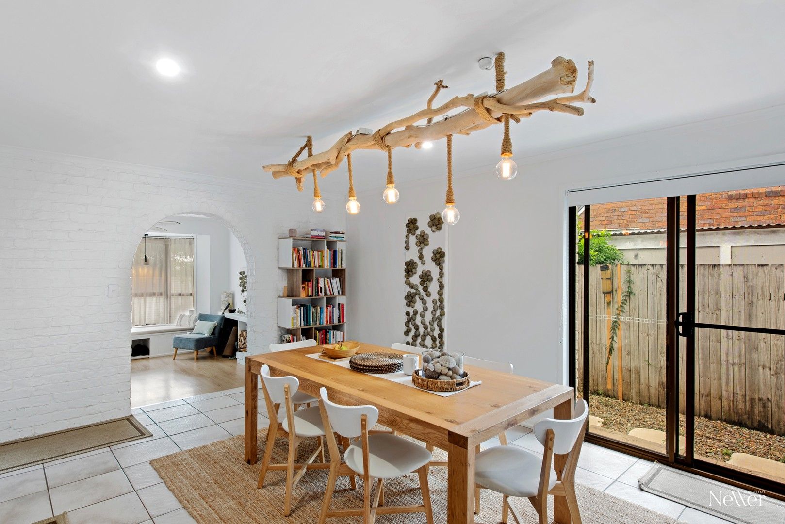 21 Mahogany Drive, Marcus Beach QLD 4573 | Domain