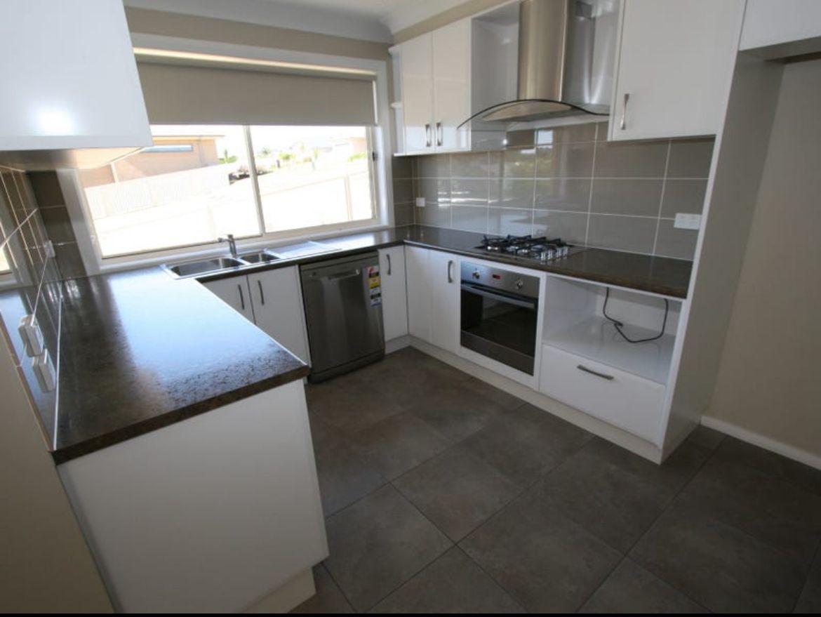 34 Terry Turner Drive, Orange NSW 2800 - House For Rent | Domain