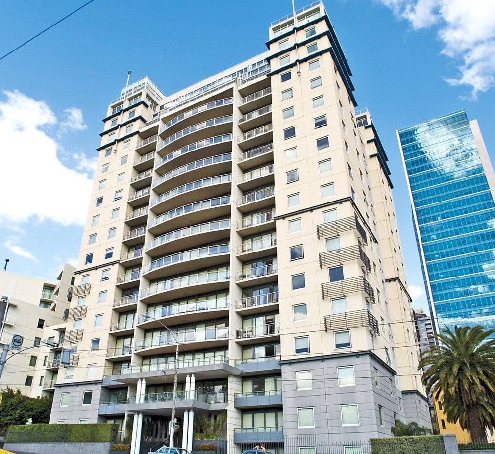 198/28 Little Lonsdale Street, Melbourne VIC 3000 - Apartment For Rent ...