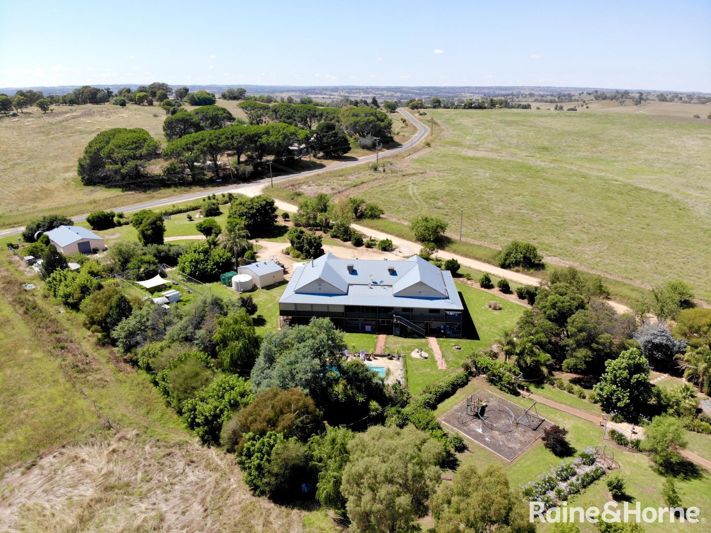6 Campbells Road, Maimuru | Property History & Address Research | Domain