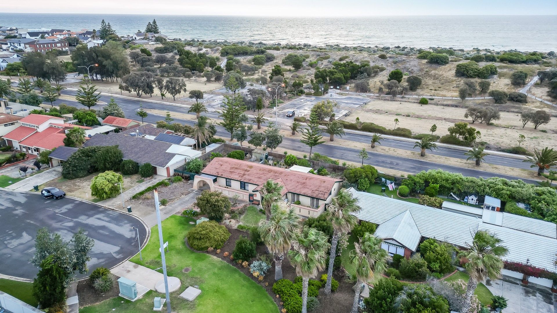 21 Sunlake Place, Tennyson SA 5022 | Domain