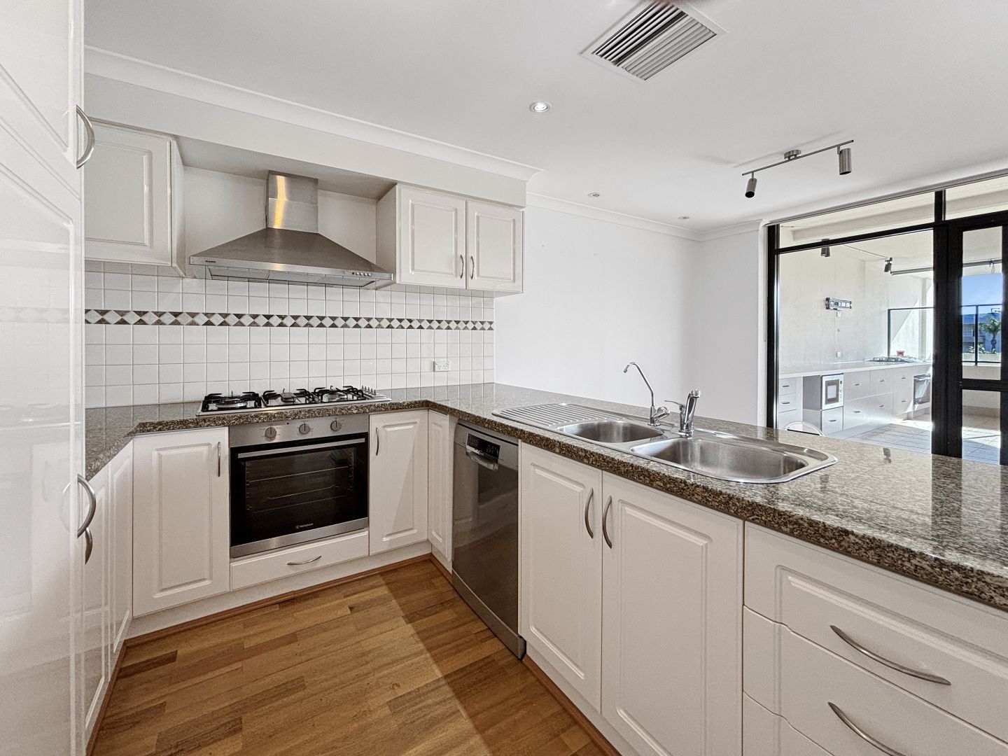 1/296 Mill Point Road, South Perth WA 6151 | Domain