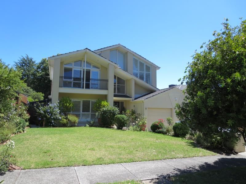 7 Hamilton Drive, Ringwood North | Property History & Address Research ...