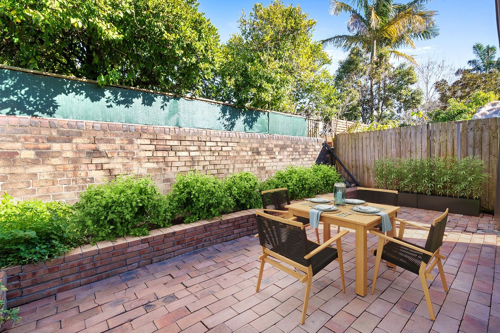 13 Military Road, Neutral Bay NSW 2089 - Semi-detached For Rent | Domain