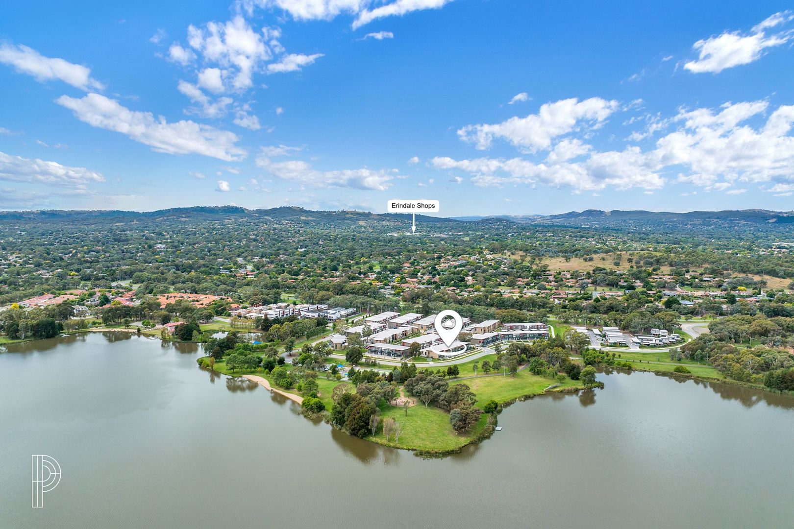 26/167 Mortimer Lewis Drive, Greenway | Property History & Address ...