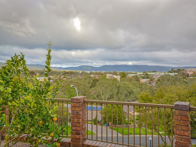 8 Atlas Court, Modbury Nort | Property History & Address Research | Domain