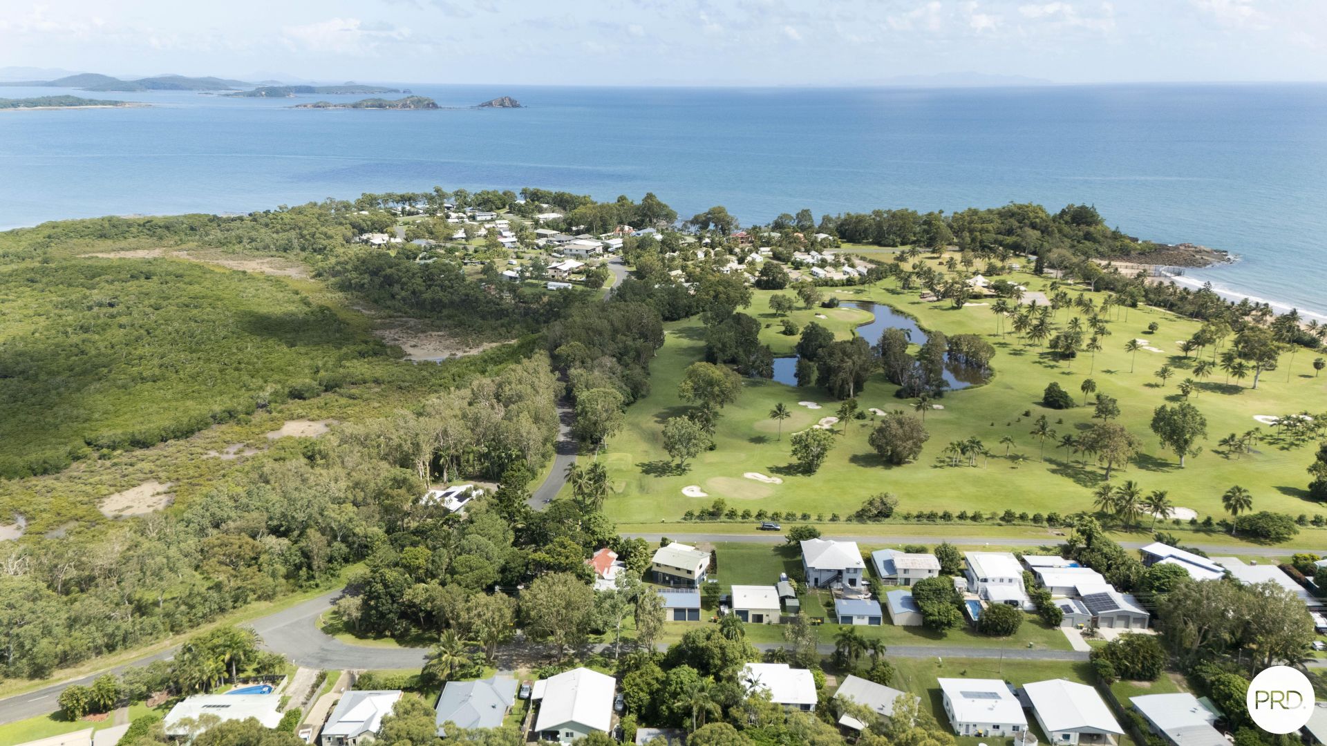 160 Haliday Bay Road, Haliday Bay QLD 4740 | Domain