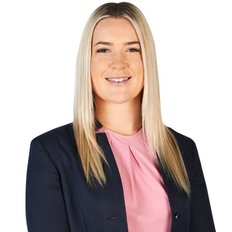 Sharni Purcell | Parry Property | Real Estate Agent in 287 Invermay ...