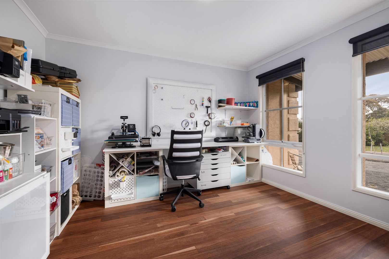 16 Robb Drive, Romsey VIC 3434 | Domain