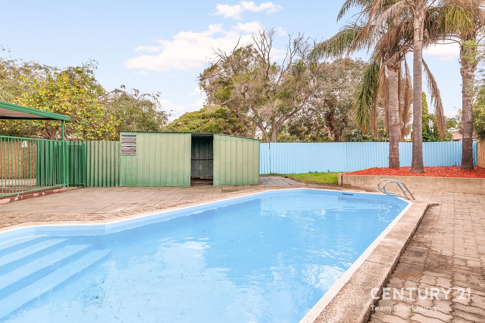 19 Wawanna Place, Huntingdale WA 6110 | Domain