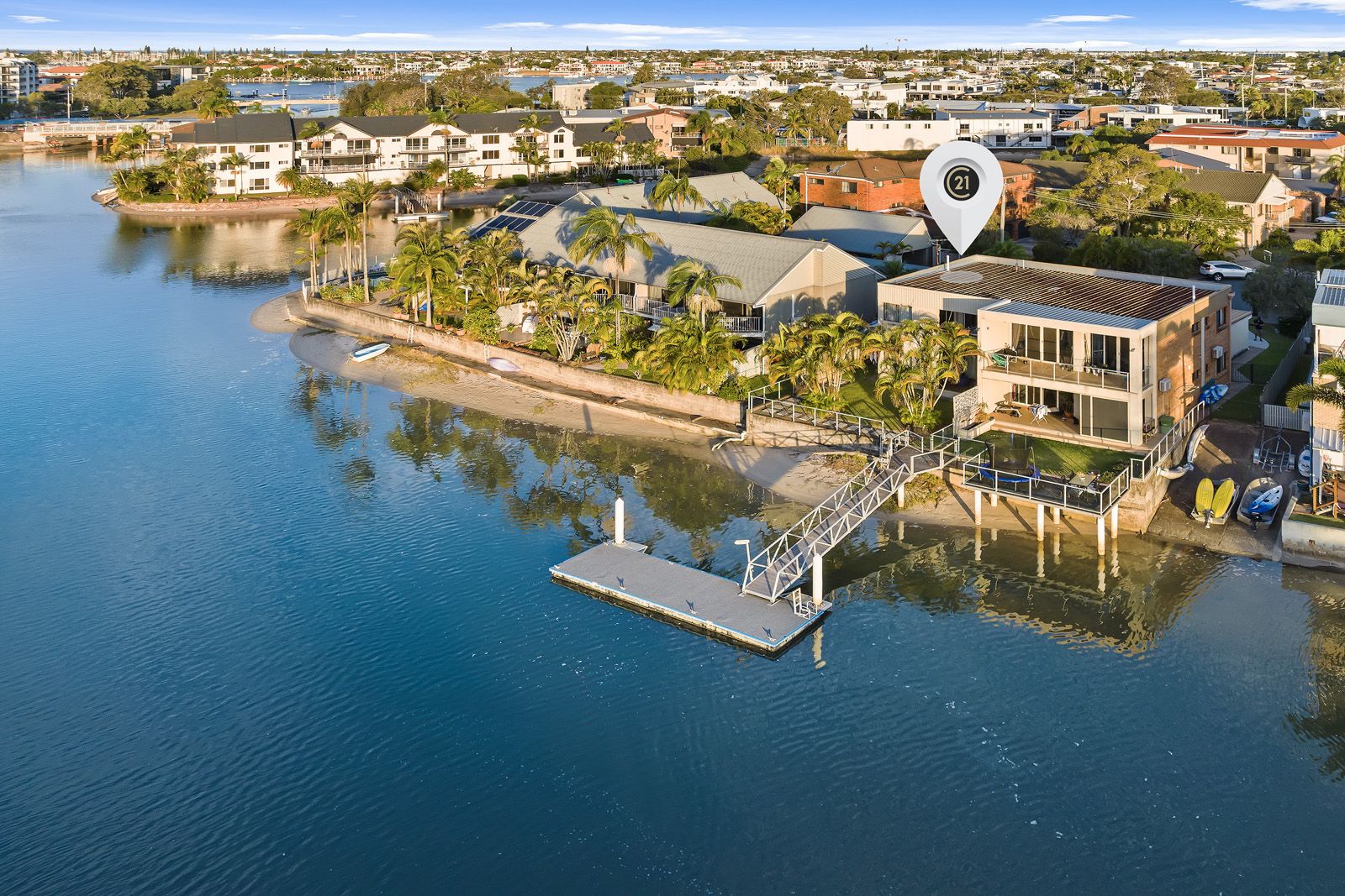 4/24 Woomba Place, Mooloolaba QLD 4557 - Apartment For Rent - $500 | Domain