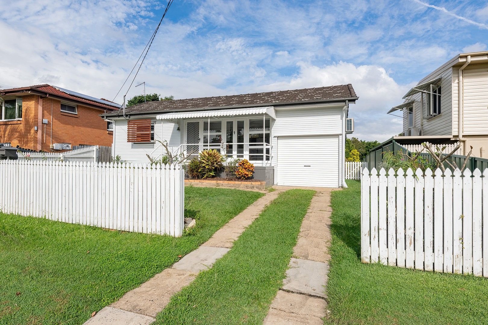 116 Nearra Street, Deagon QLD 4017 - House For Rent | Domain