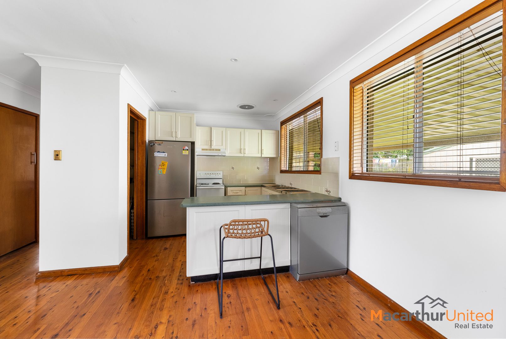 14 King Street, Appin NSW 2560 | Domain