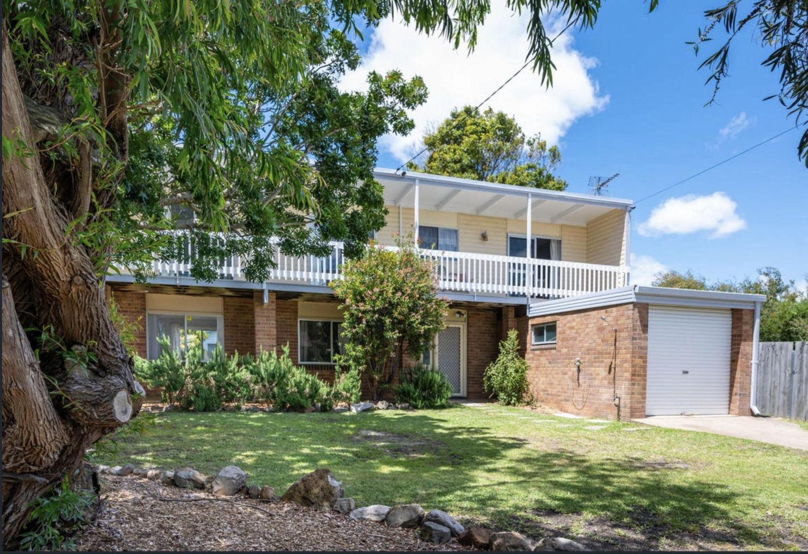 59 Verge Road, Callala Beach NSW 2540 - House For Rent | Domain