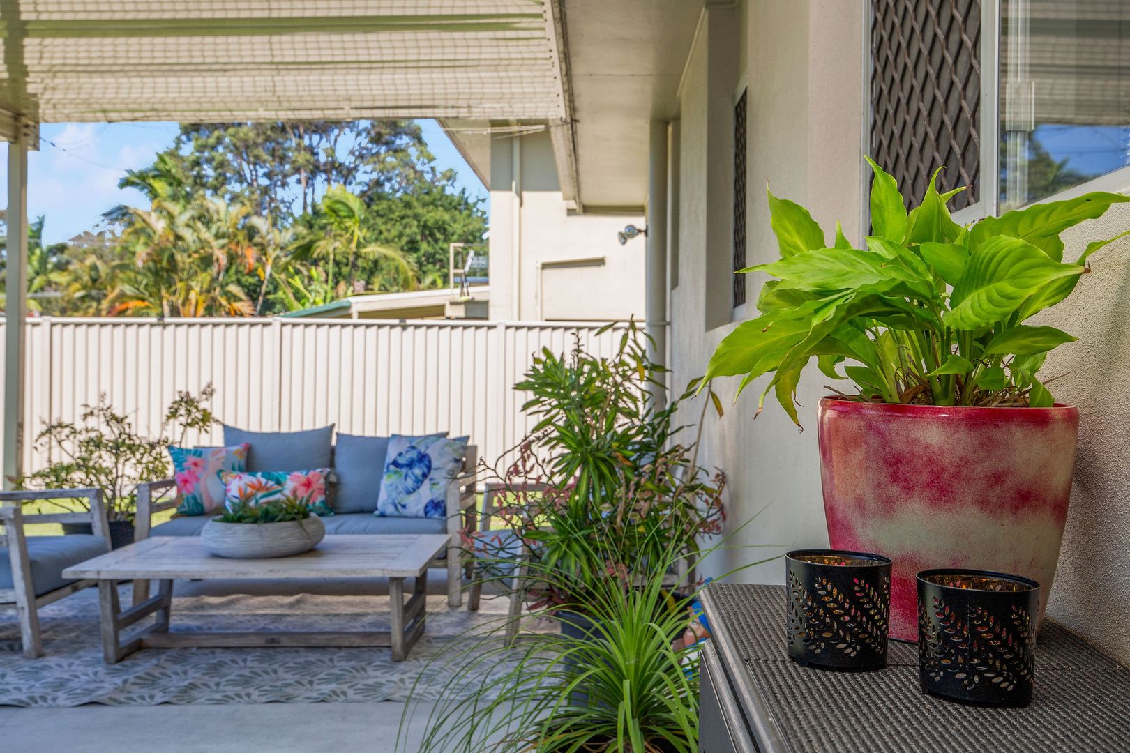 5 Winton Place, Beenleigh QLD 4207 - House For Rent | Domain