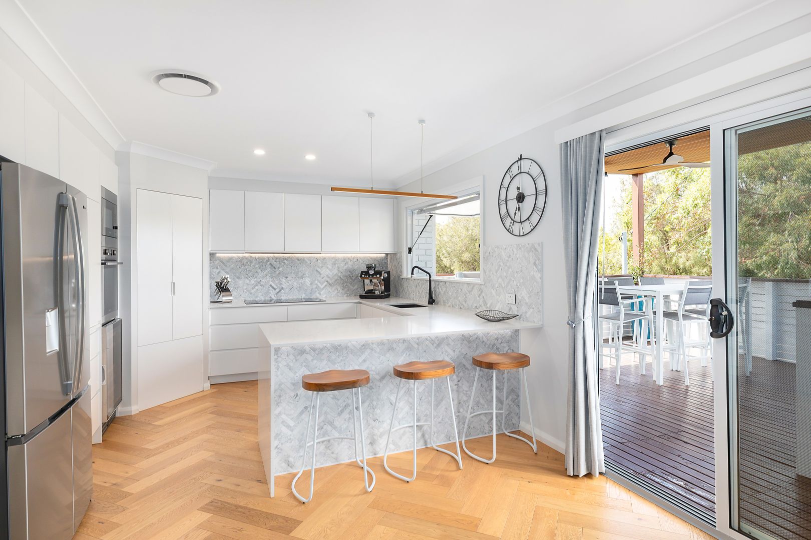 2 The Broadwaters, Tascott NSW 2250 | Domain