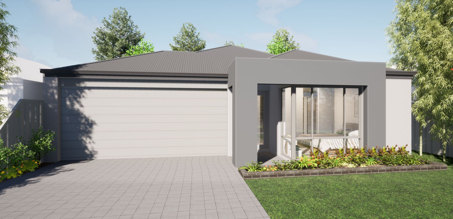 Piara Waters WA 6112 - 4 beds house for Sale, $757990 - 2019228746 | Domain