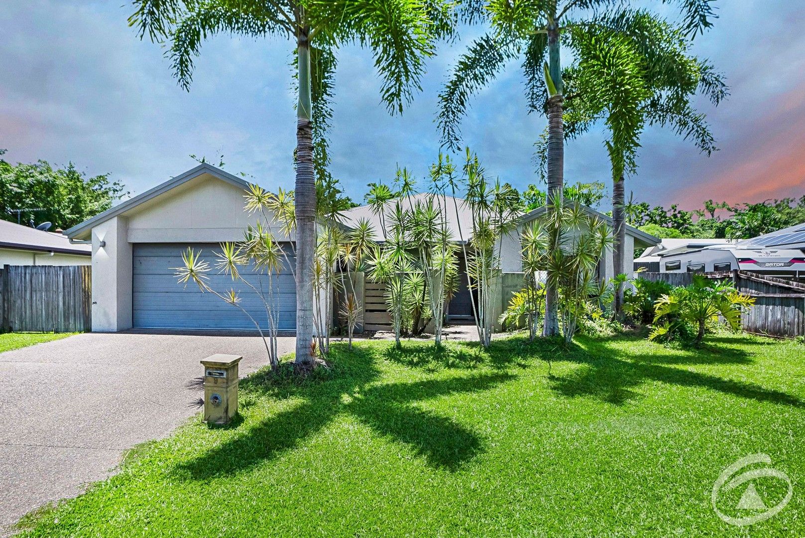 9 Petrie Close, Kewarra Beach QLD 4879 | Domain