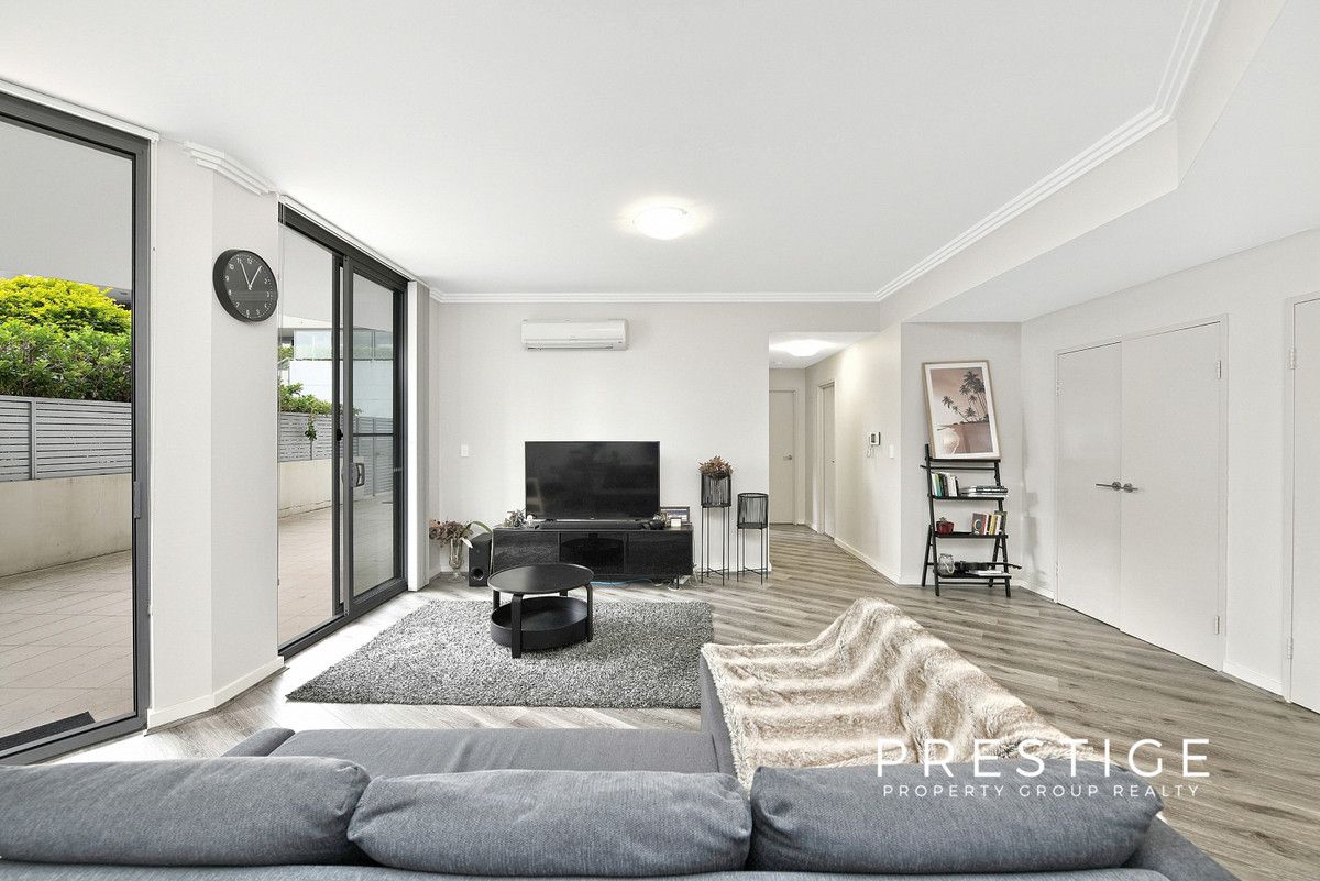 203/6 Reede Street, Turrella NSW 2205 - Apartment For Rent | Domain