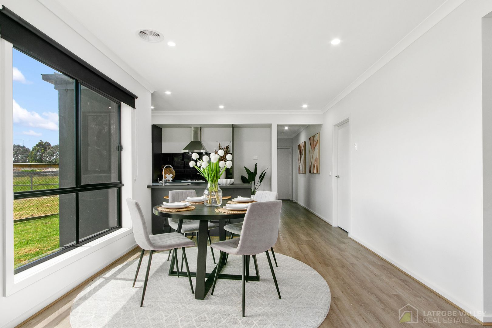 28 Meridian Drive, Traralgon VIC 3844 | Domain