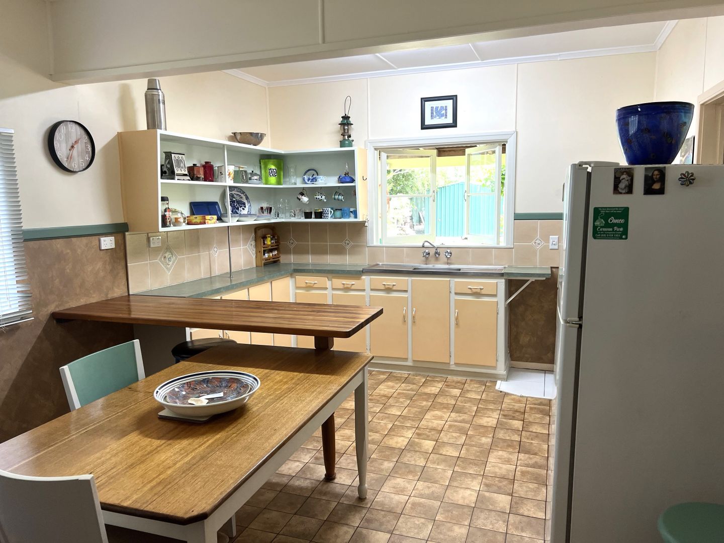 6 Tableland Road, Gayndah QLD 4625 | Domain