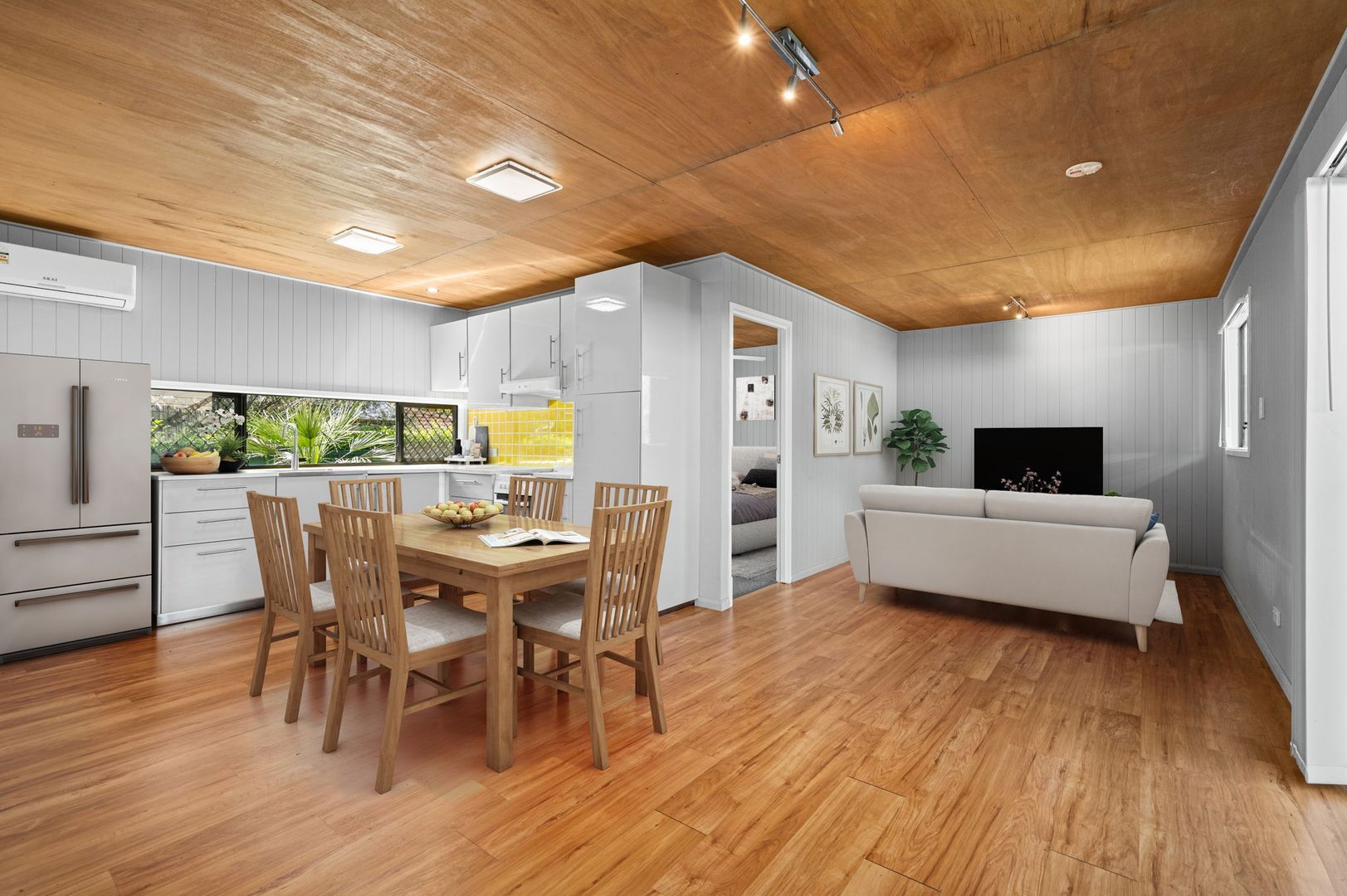 91a Fourth Avenue, Marsden QLD 4132 - House For Rent - $450 | Domain