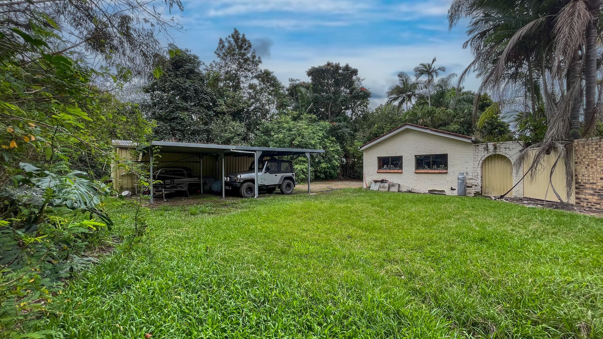 20 David Street, Burpengary QLD 4505 | Domain