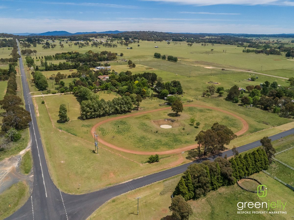 784 Bundarra Road, Saumarez Ponds | Property History & Address Research ...