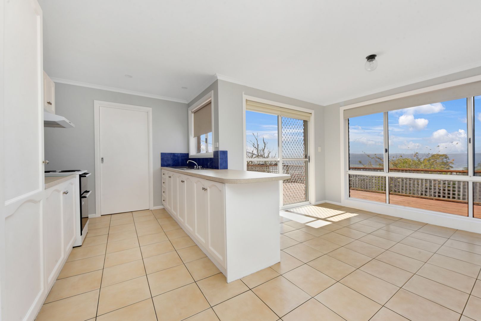 17 Havenbrook Drive, Trevallyn TAS 7250 - House For Rent | Domain