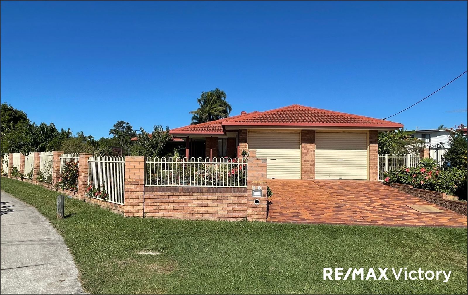 Morayfield QLD 4506 - 3 beds house for Sale, $639K Neg - 2018515354 ...