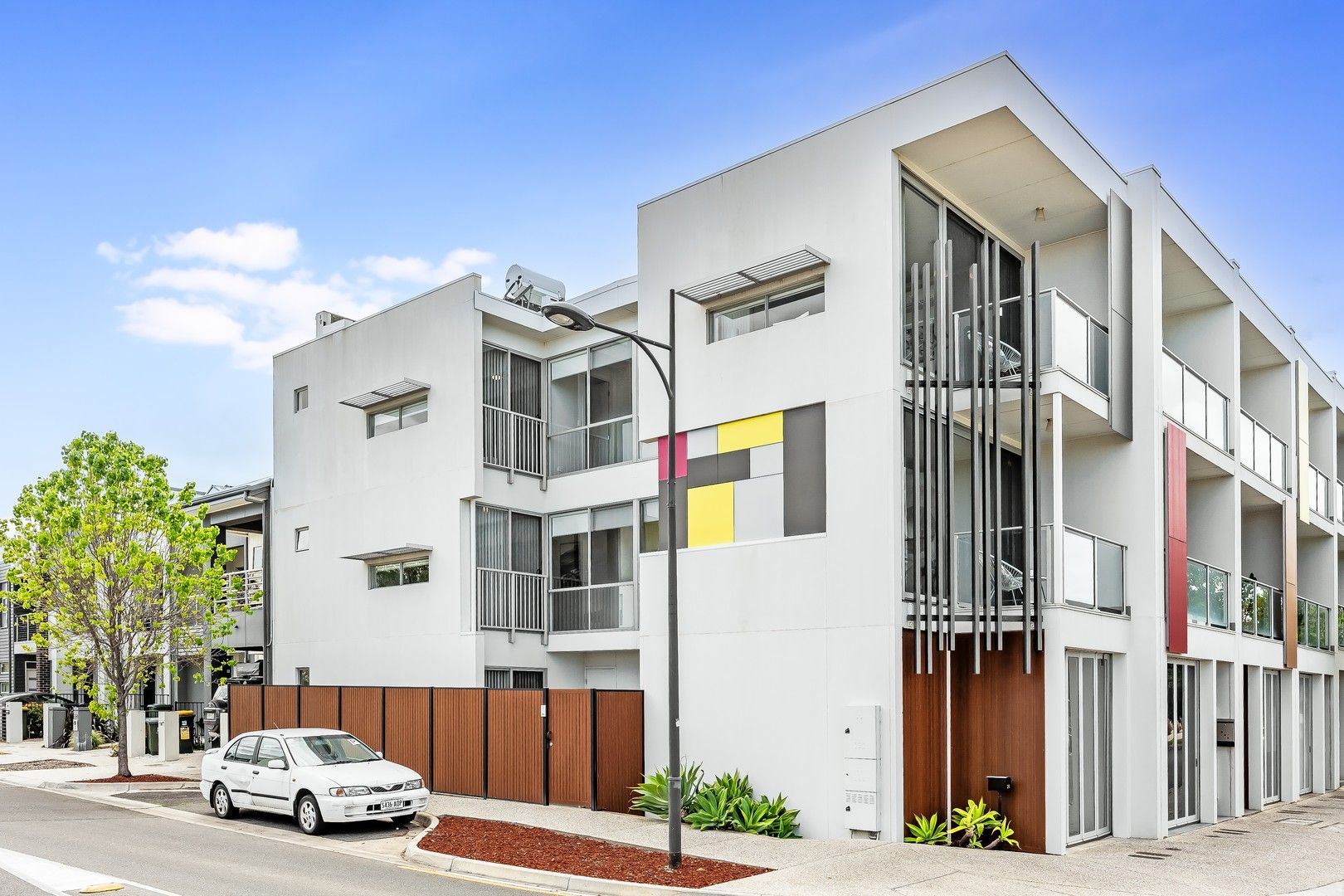 24 Tiara Street, Lightsview SA 5085 | Domain