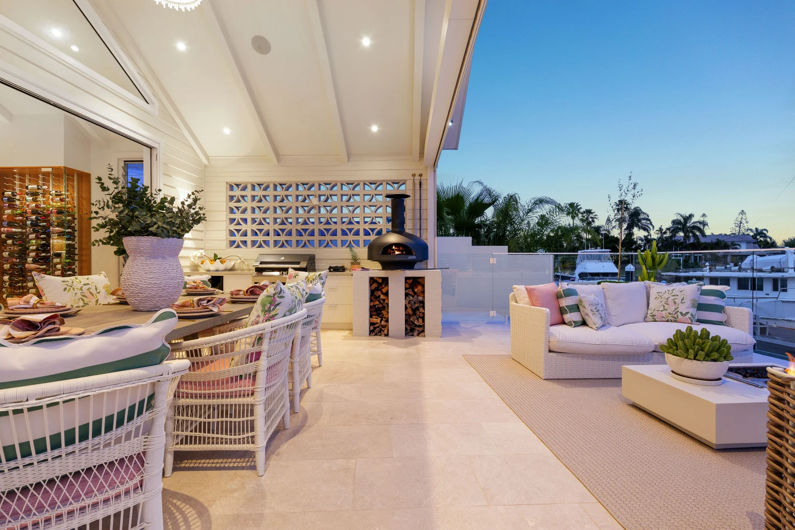 23 Seahaven Court, Raby Bay QLD 4163 | Domain