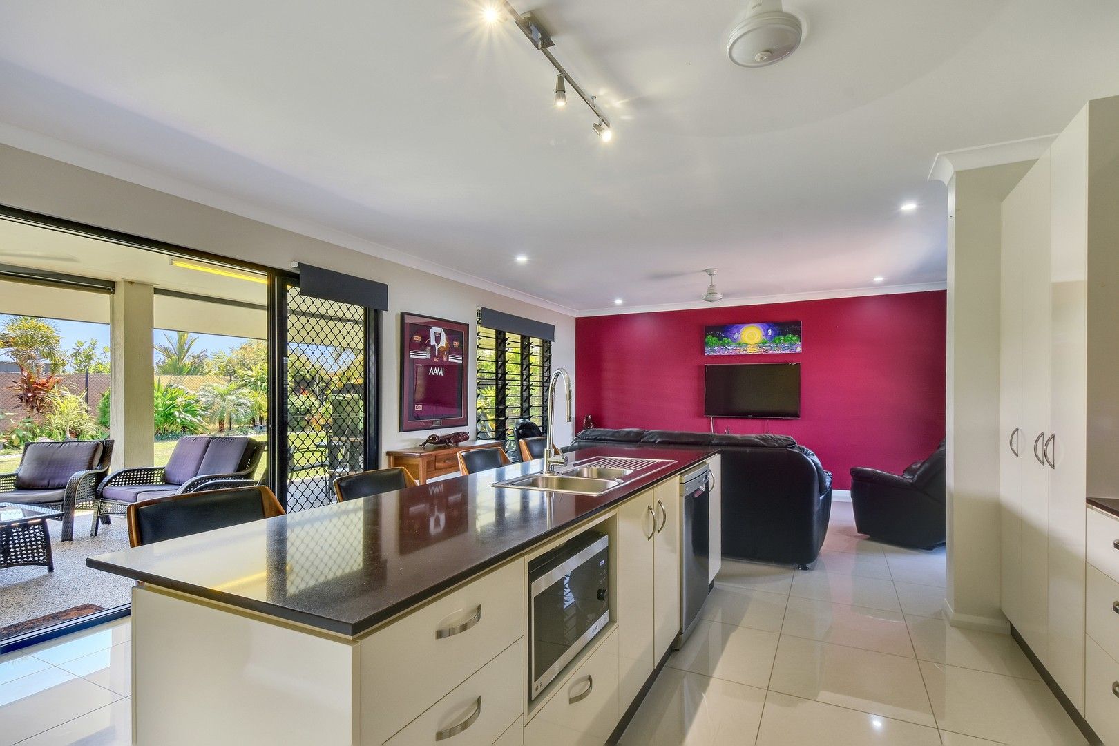 15 Stephanie Street, Bellamack NT 0832 | Domain