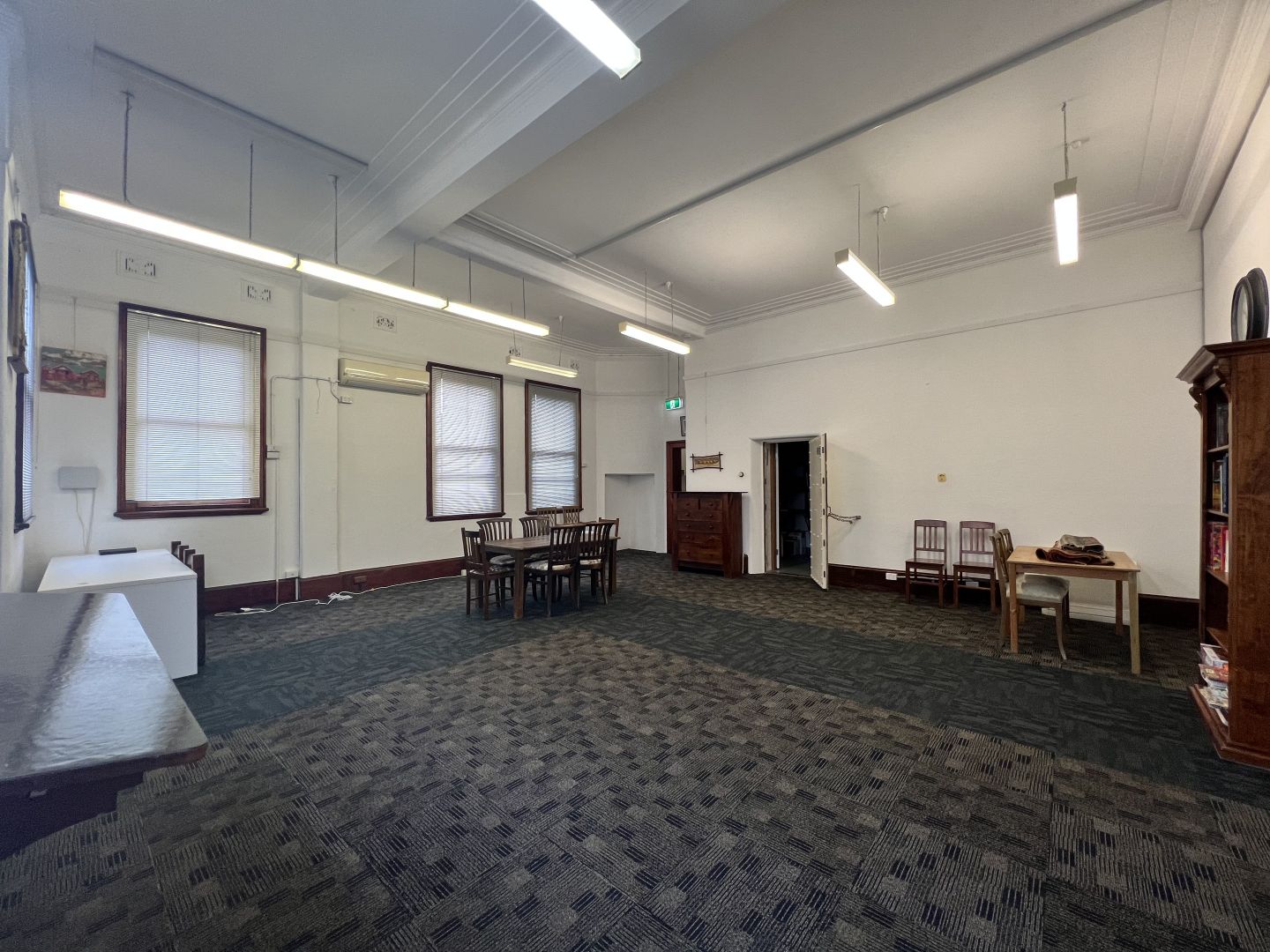 43a Isabella Street, Wingham NSW 2429 - House For Rent | Domain