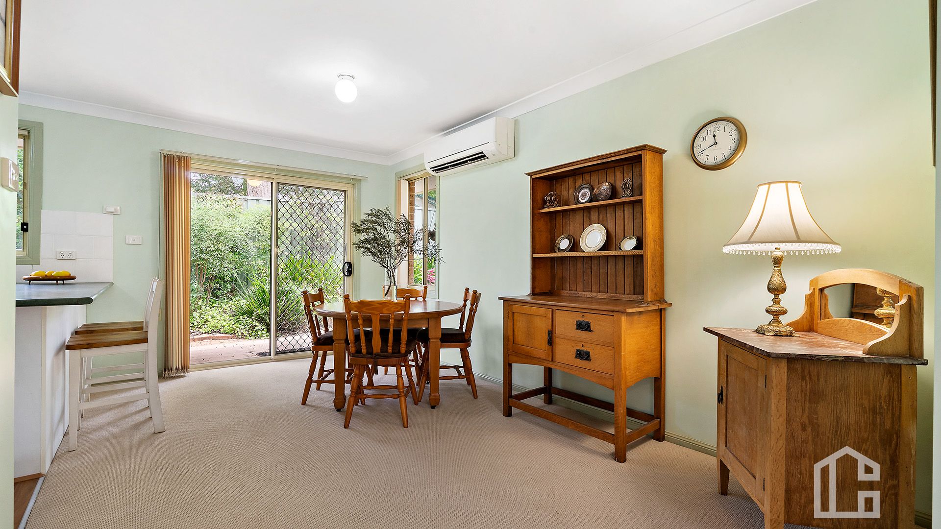 10/56 Old Bathurst Road, Blaxland NSW 2774 | Domain