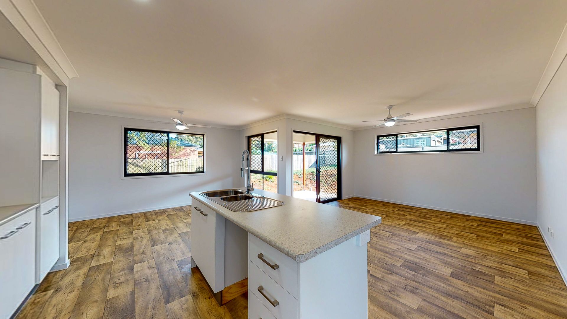 Address On Request Kalkie, Kalkie QLD 4670 | Domain