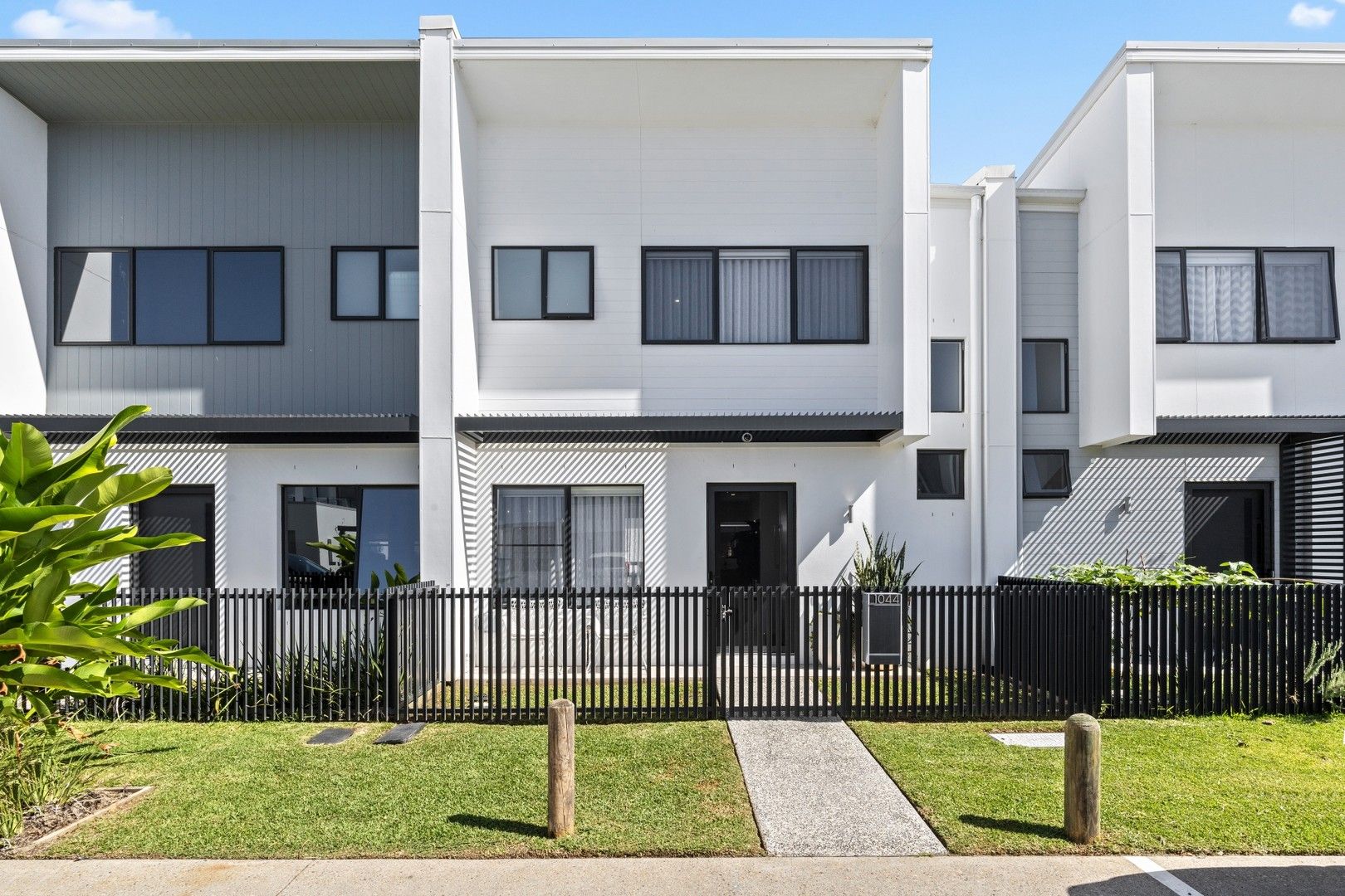 1044/154 Musgrave Avenue, Southport QLD 4215 | Domain