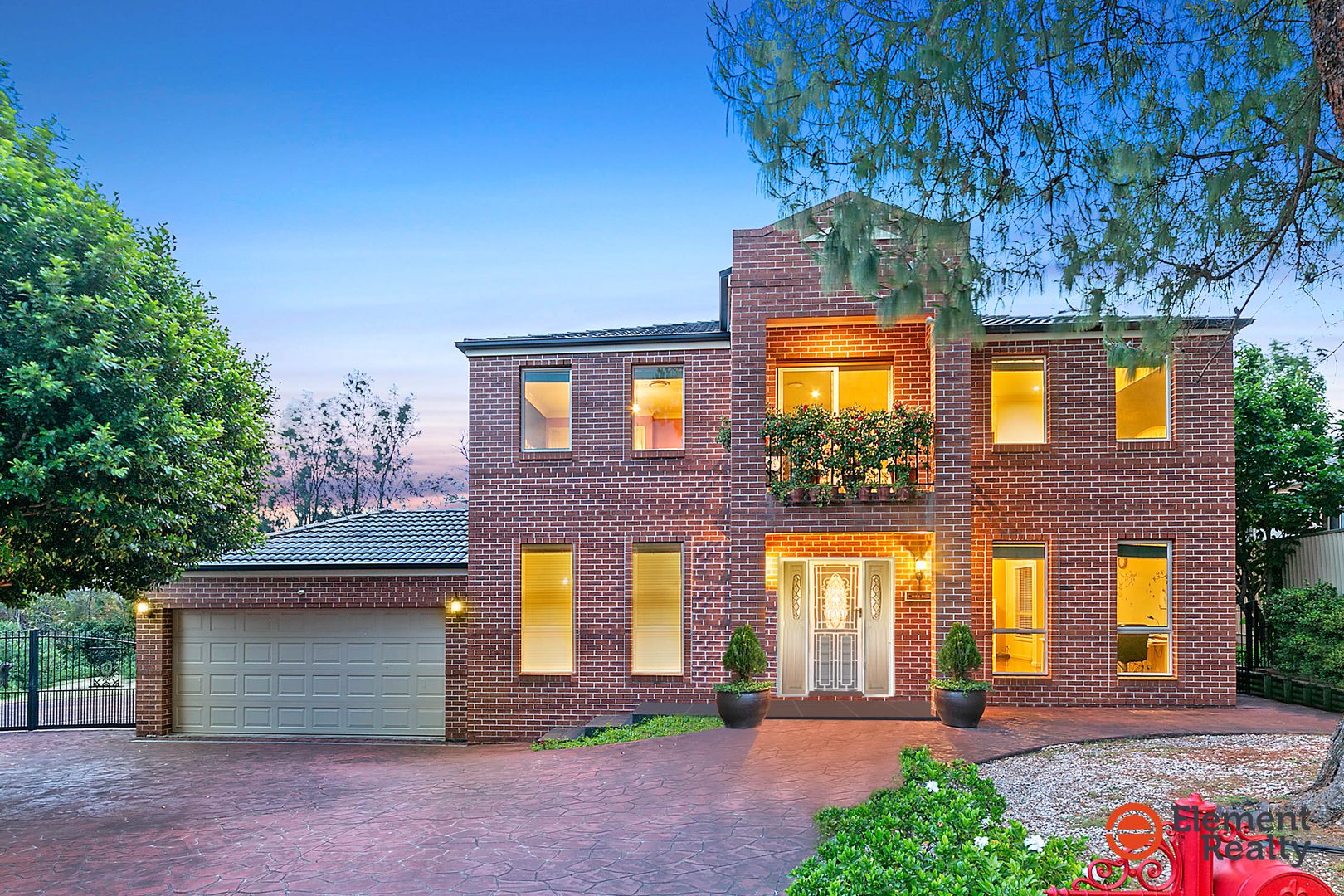 6 Horsfall Street, Ermington | Property History & Address Research | Domain