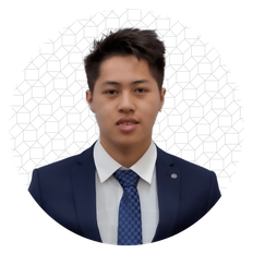 Ronald Khuu | Area Specialist Sunshine | Real Estate Agent in 2/26 ...