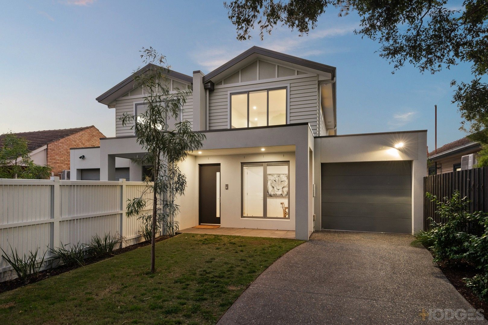 13b Barnet Street, Highett VIC 3190 | Domain