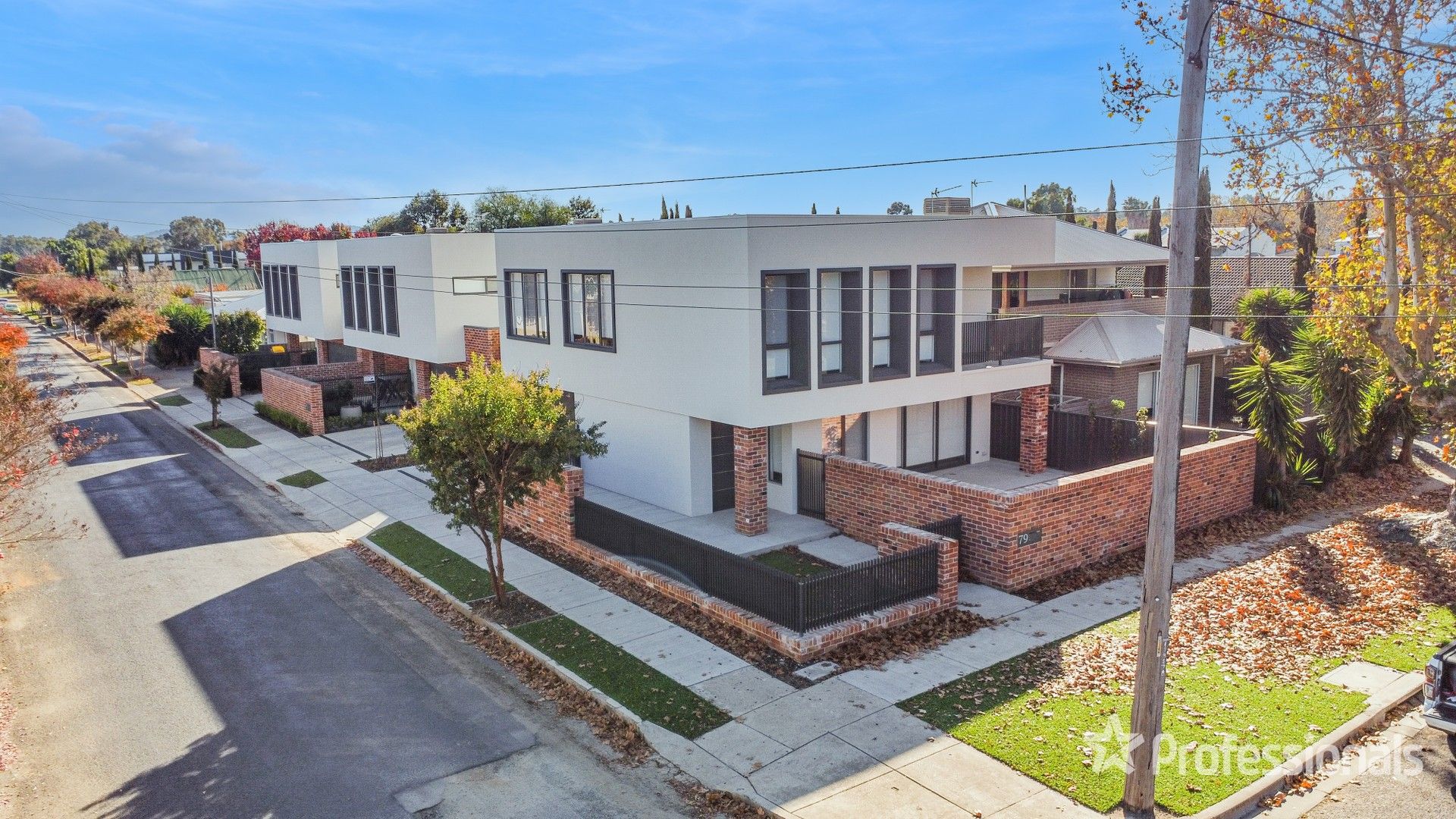 79 Crampton Street, Wagga Wagga NSW 2650 - House For Rent | Domain