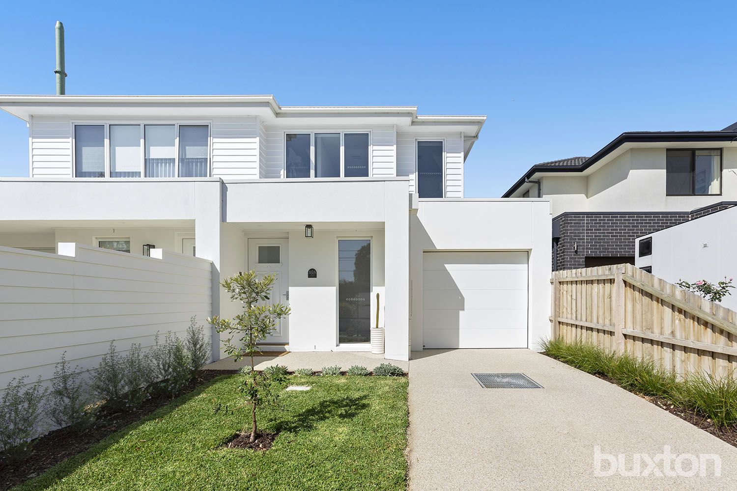 60a Chute Street, Mordialloc VIC 3195 - Townhouse For Rent - $1,100 | Domain