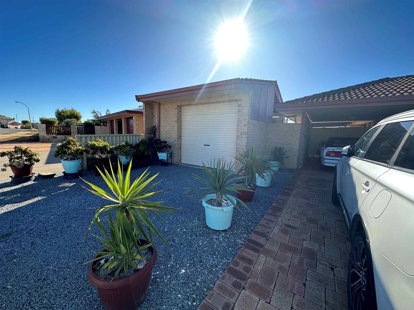 20A Hunter Crescent, Green Head WA 6514 | Domain