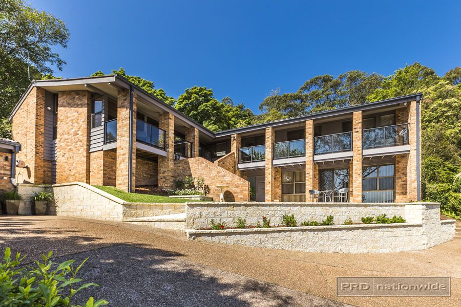 24 Farm Street, Speers Point | Property History & Address Research | Domain