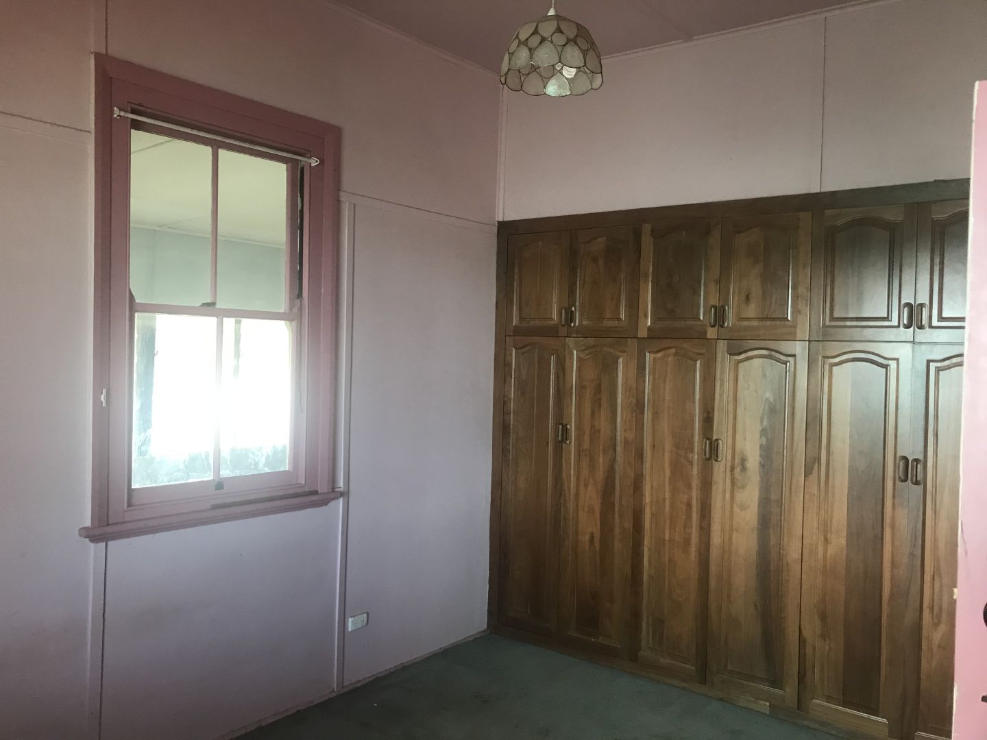 665 Merungle Hill Rd, Corbie Hill NSW 2705 - House For Rent | Domain