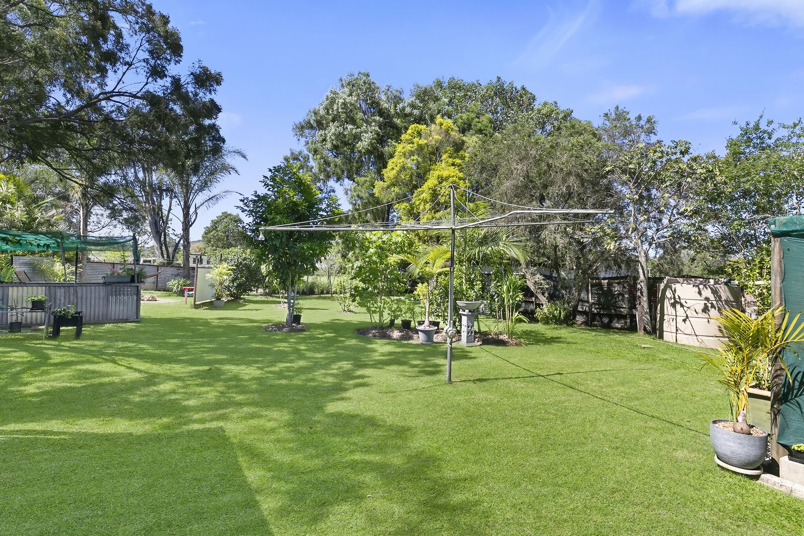 14 Queen Street, Gunalda QLD 4570 | Domain