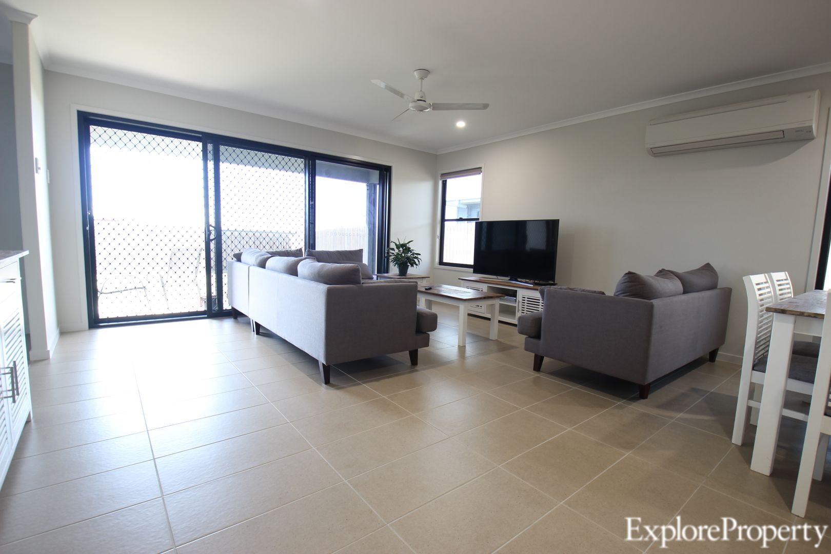 16 Raffia Street, Rural View QLD 4740 - House For Rent | Domain