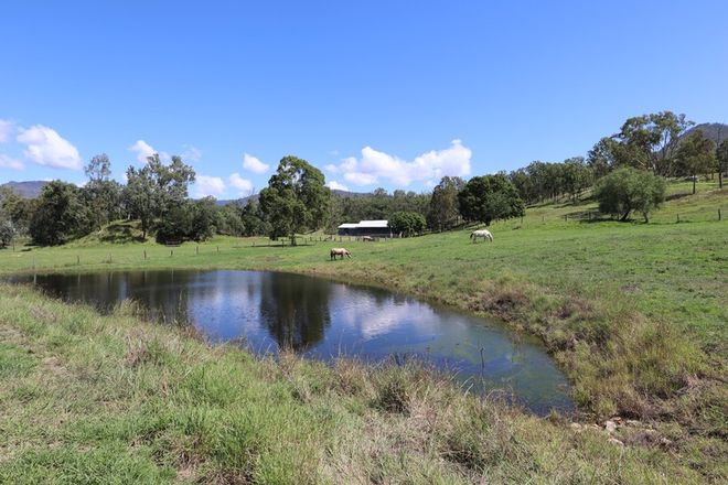 Thornton State School Catchment QLD 4341 | Domain