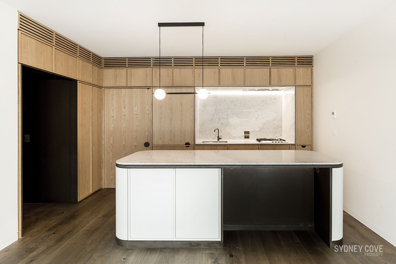 8 Loftus St, Sydney NSW 2000 - Apartment For Rent | Domain